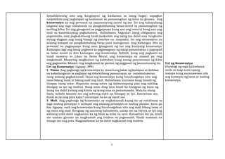 EsP-7 Q2-week3 lesson Exemplar EsP-7 Q2-week3 lesson Exemplar | DOCX
