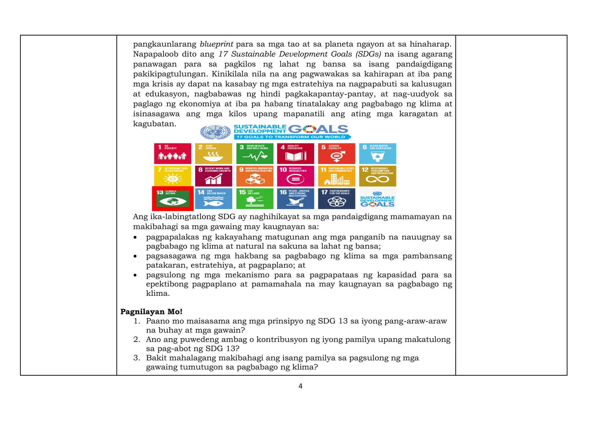 Q2_LESSON EXEMPLAR_VE7_Lesson-7-Week-8.pdf