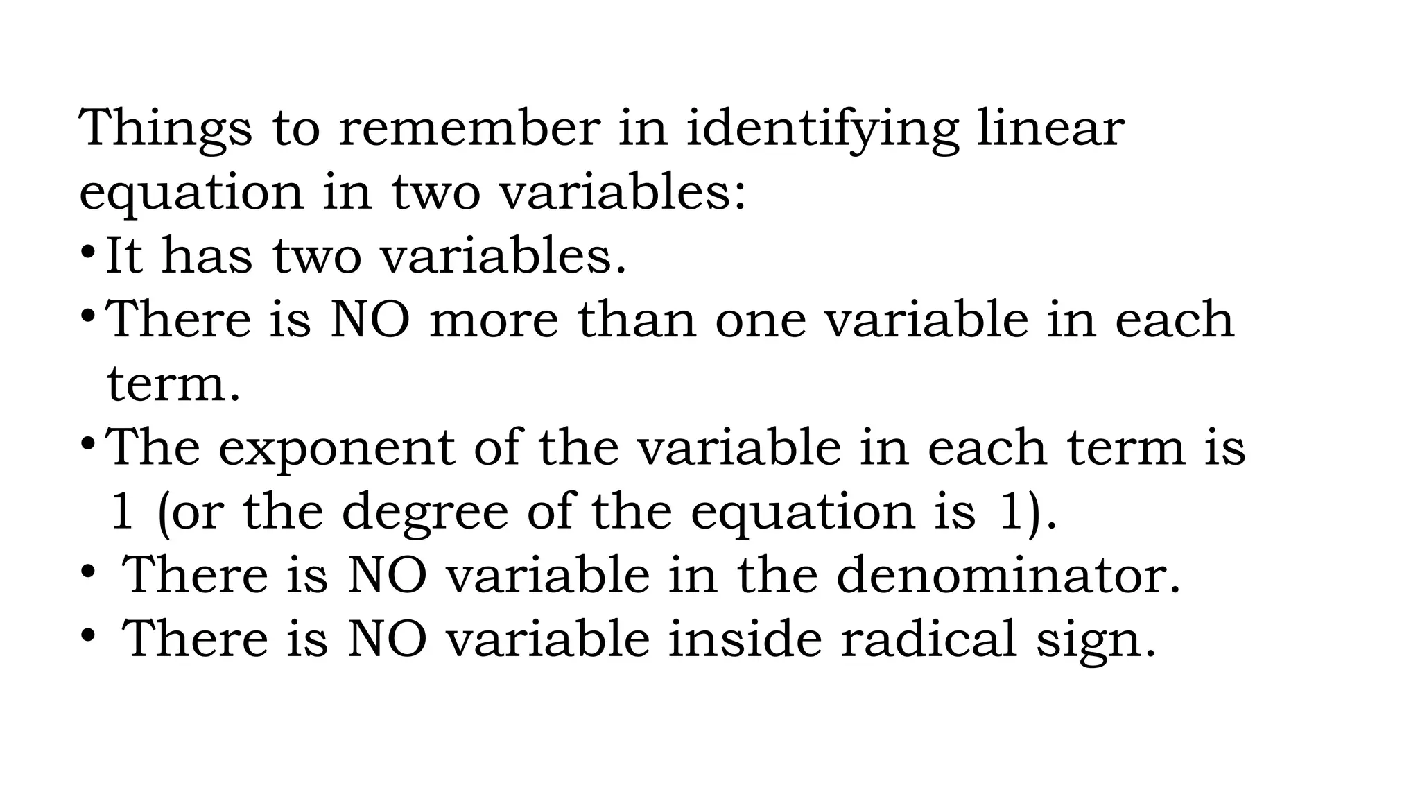 Q2_Linear Equation in Two Variables.pptx