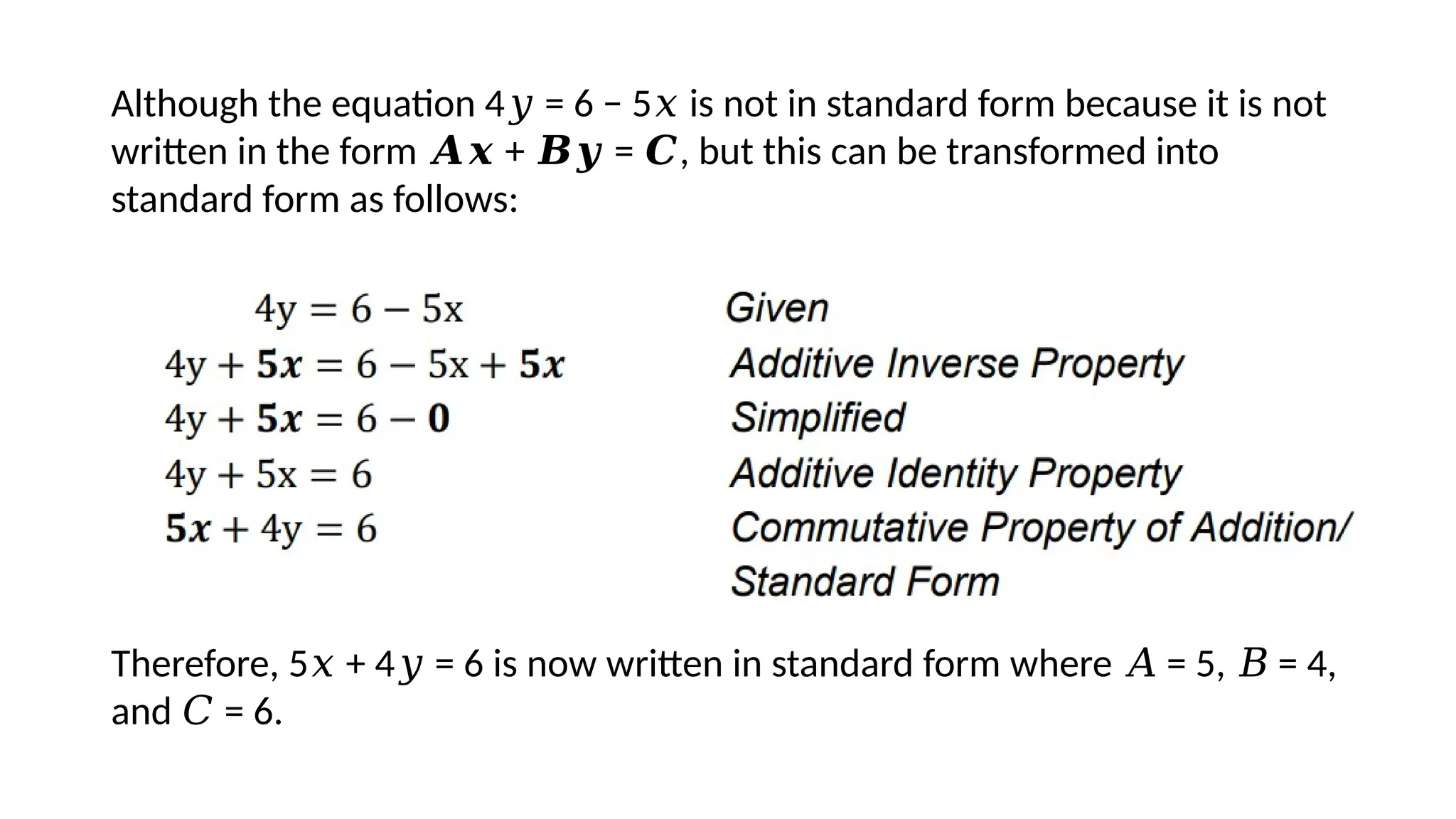 Q2_Linear Equation in Two Variables.pptx