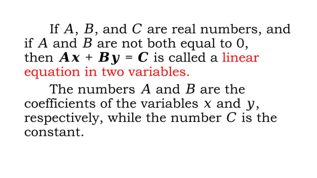 Q2_Linear Equation in Two Variables.pptx
