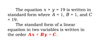 Q2_Linear Equation in Two Variables.pptx