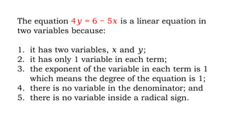 Q2_Linear Equation in Two Variables.pptx