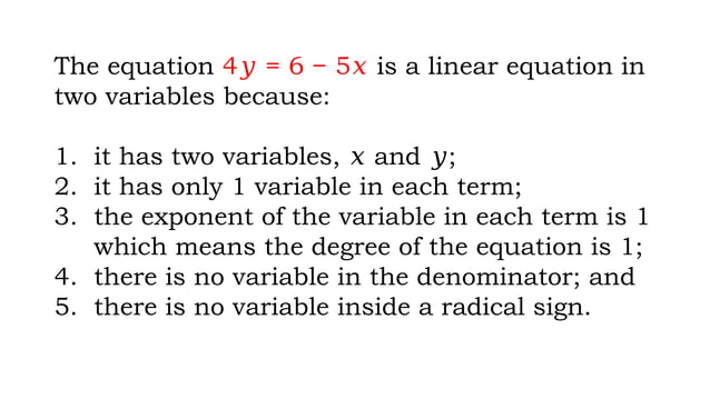 Q2_Linear Equation in Two Variables.pptx
