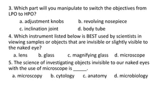 Q2_living things and their environment.pptx