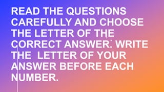 Q2_Long Test 1.pptx