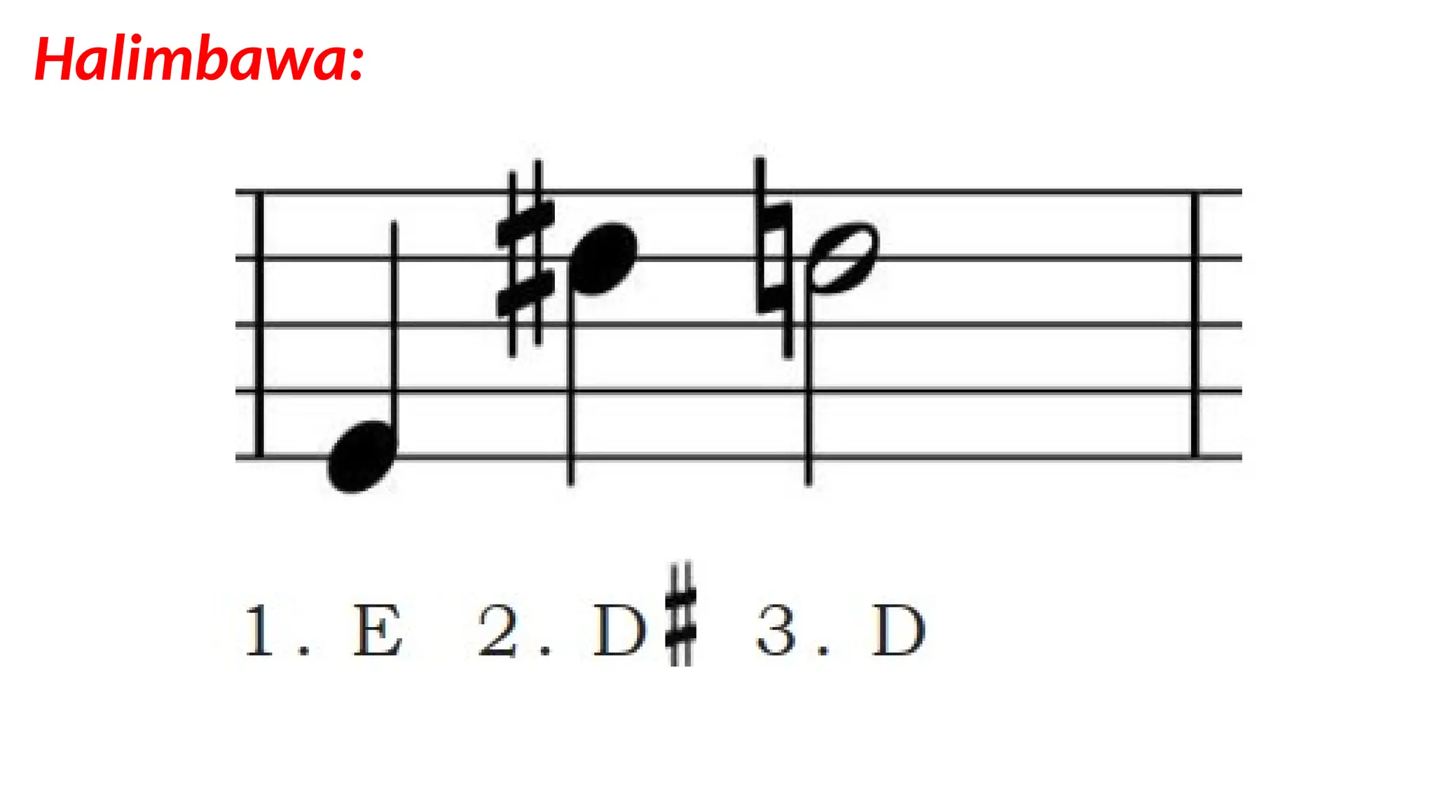 Math 5- Concept of Decimals and MAPEH 5- Melody.pptx