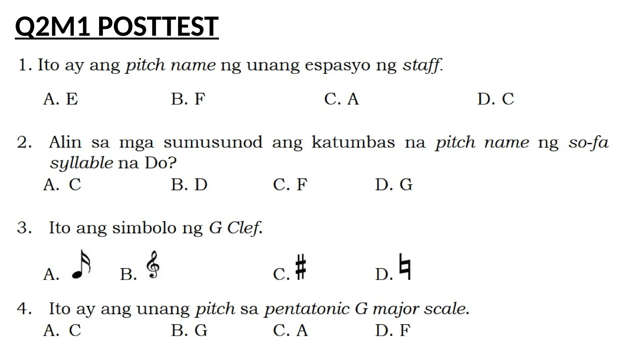 Math 5- Concept of Decimals and MAPEH 5- Melody.pptx