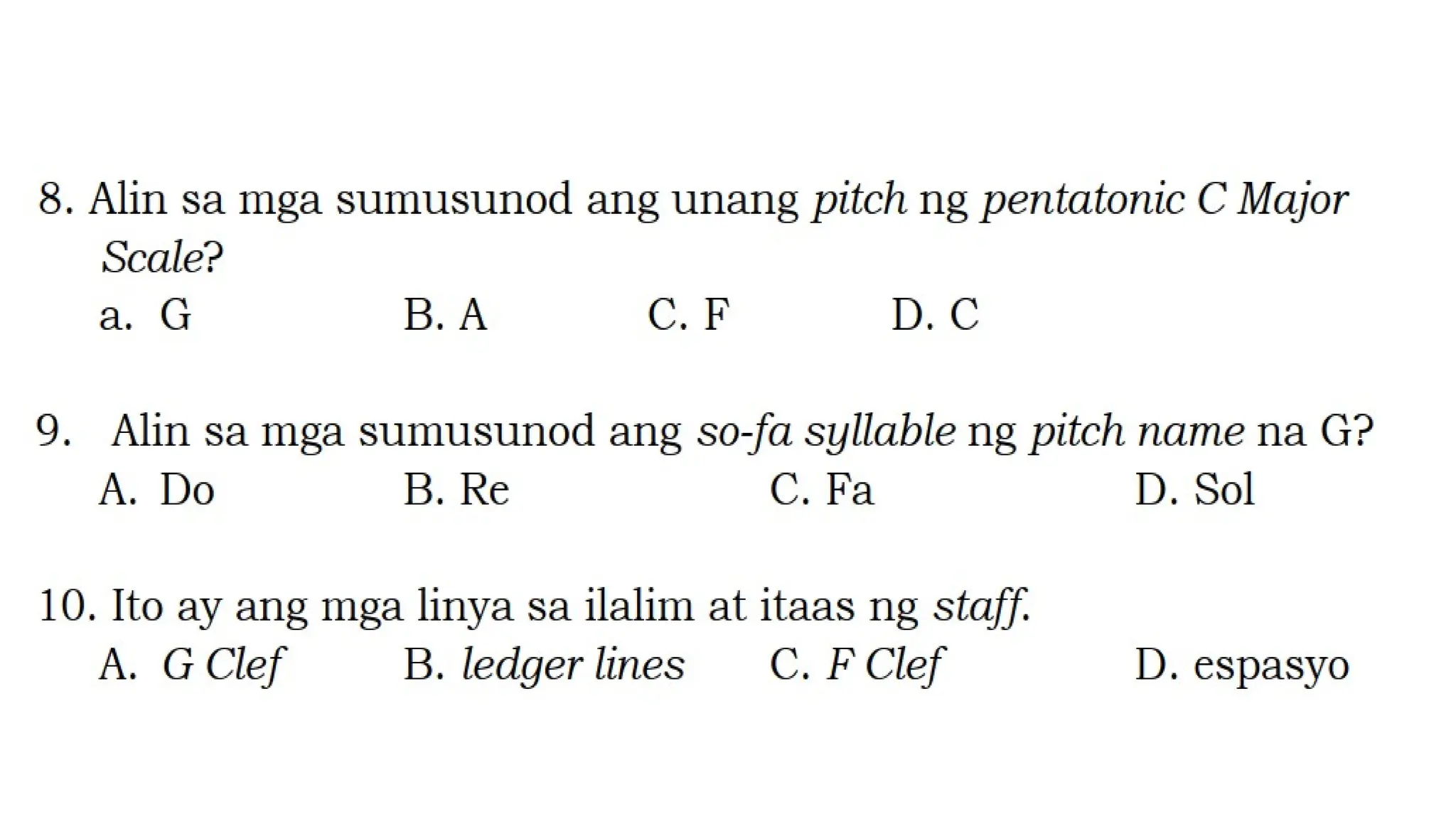 Math 5- Concept of Decimals and MAPEH 5- Melody.pptx