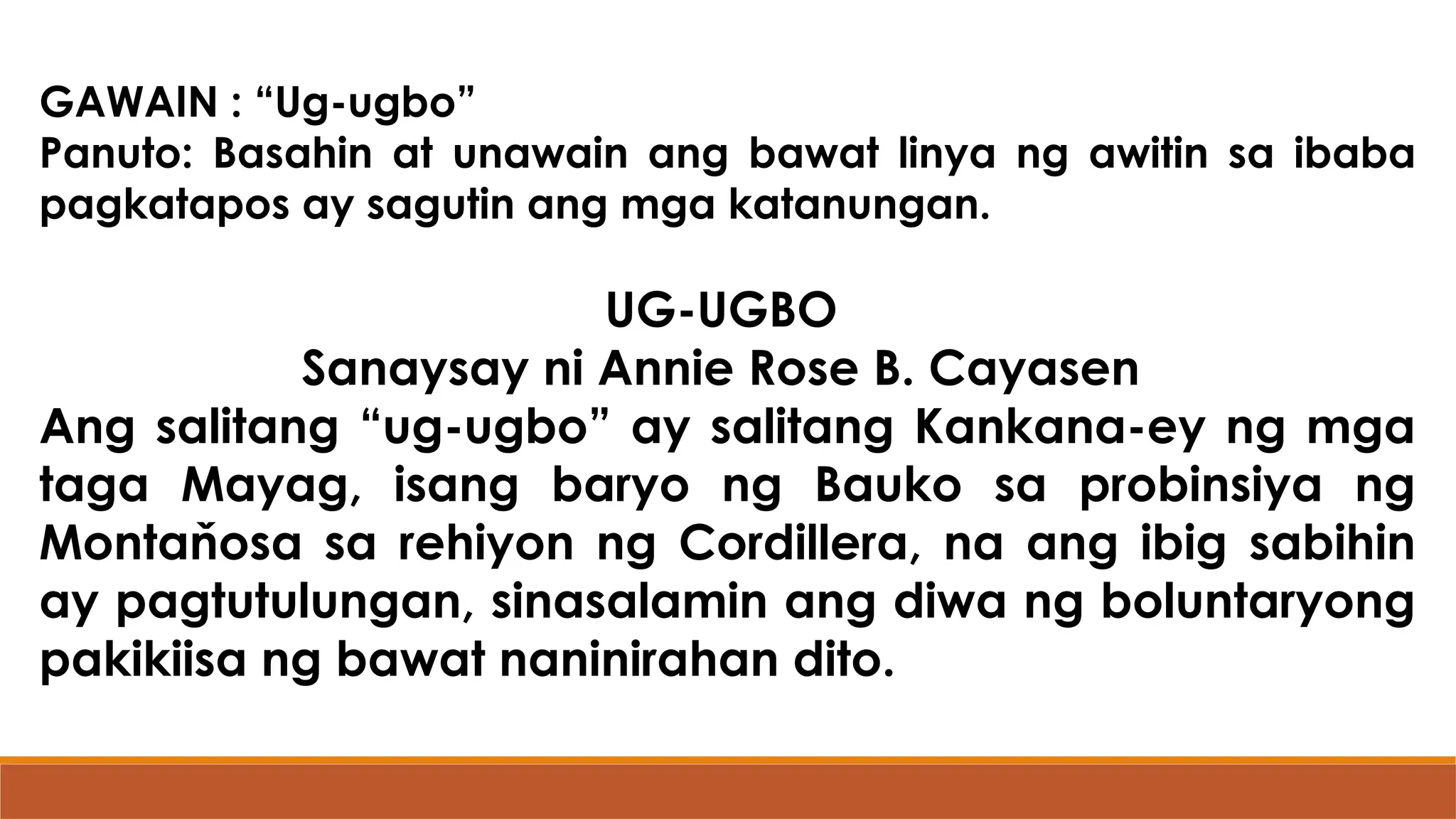 Q2M1-ANG-PAGKUKUSA-SA-MAKATAONG-KILOS.pptx