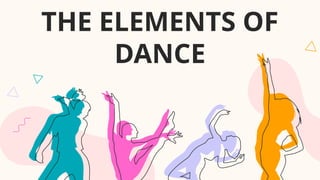 Q2 M1-INTRODUCTION HEALTH OPTIMIZING 3.pptx