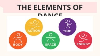 Q2 M1-INTRODUCTION HEALTH OPTIMIZING 3.pptx