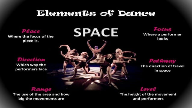 Q2 M1-INTRODUCTION HEALTH OPTIMIZING 3.pptx