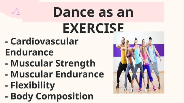 Q2 M1-INTRODUCTION HEALTH OPTIMIZING 3.pptx