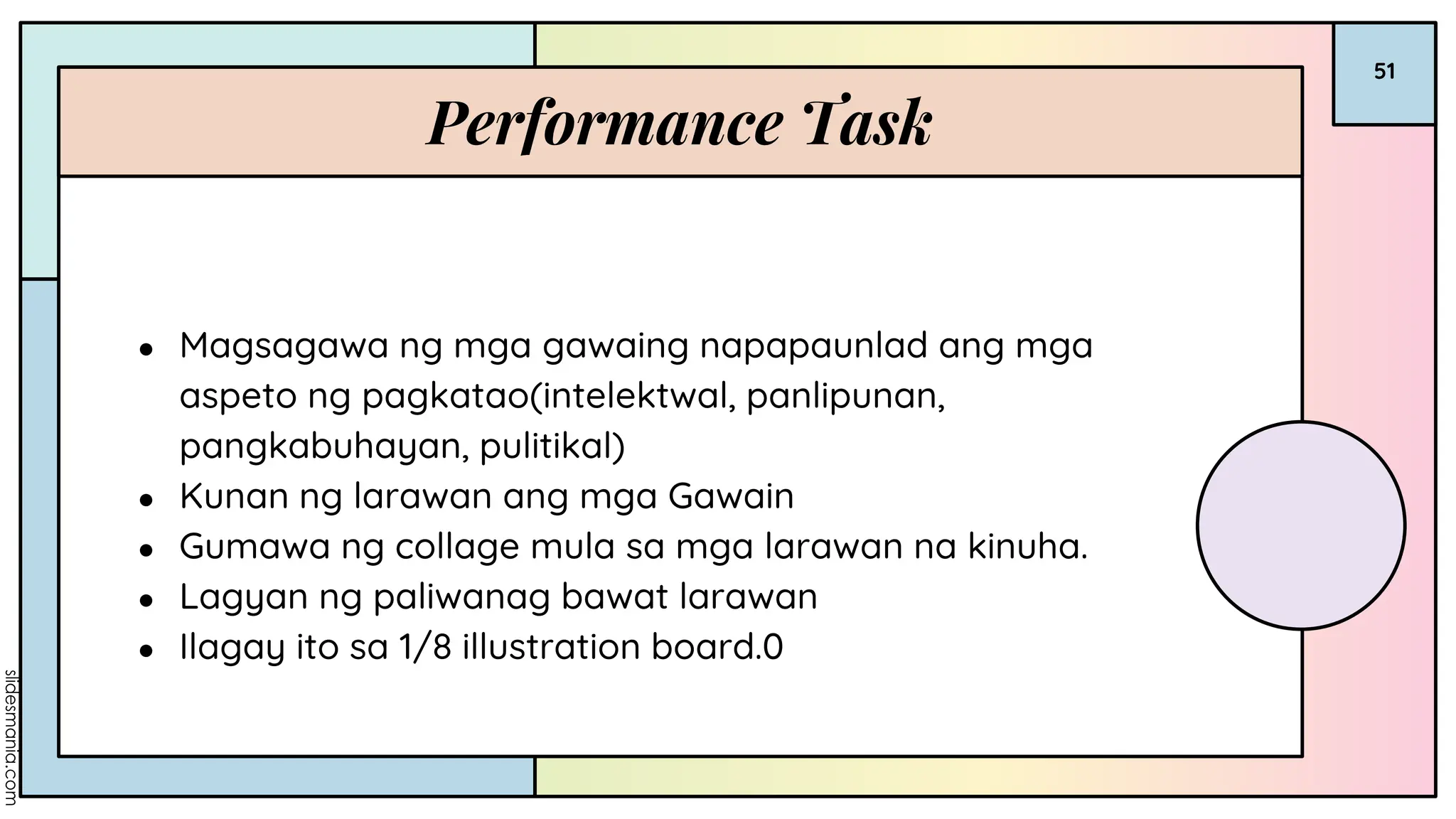 Quarter 2 esp 8 module 17 to 20 kapwa.. | PPTX
