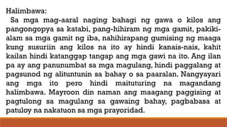 Q2M3-MGA-SALIK-NA-NAKAKAAPEKTO-SA-KILOS-AT-PASYA.pptx
