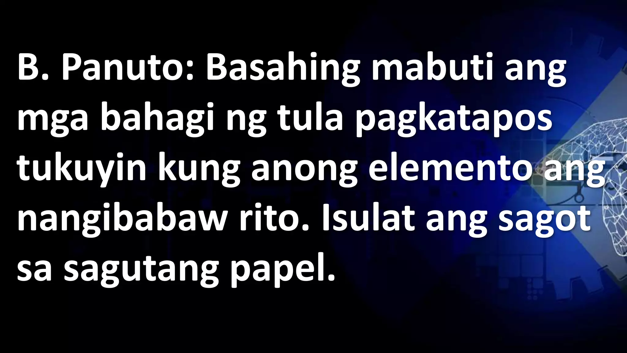 Q2M3 TULA NG ENGLAND.pptx