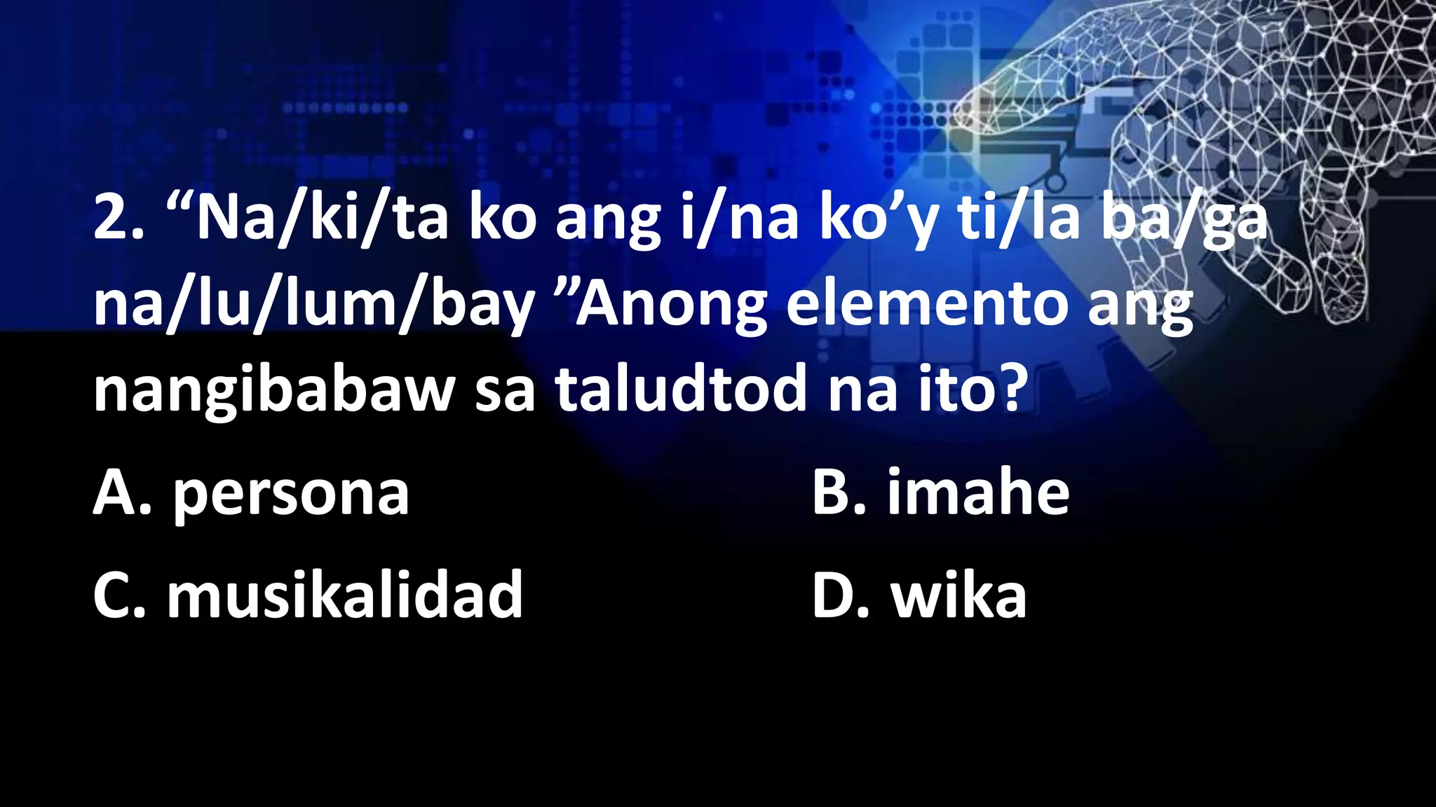 Q2M3 TULA NG ENGLAND.pptx