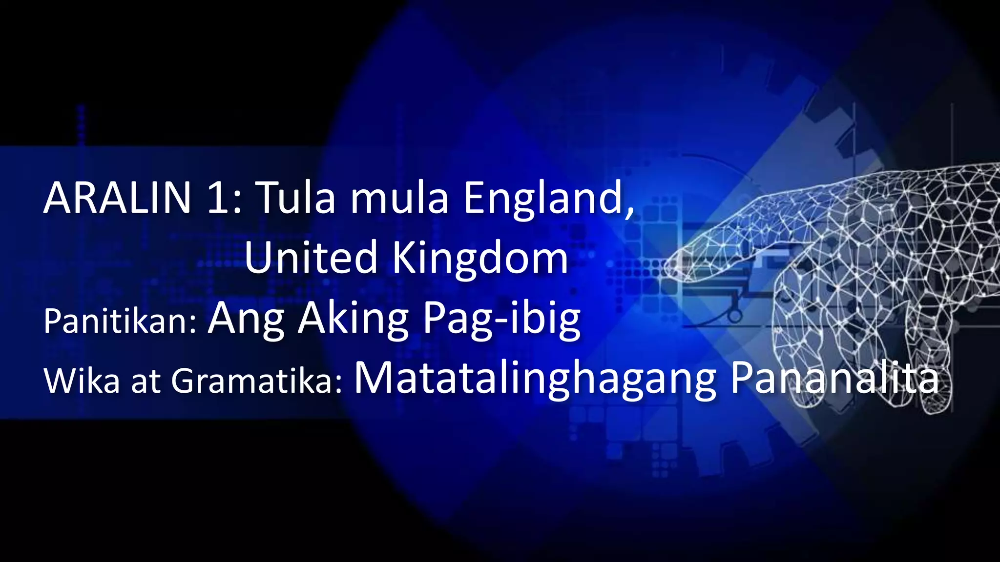 Q2M3 TULA NG ENGLAND.pptx