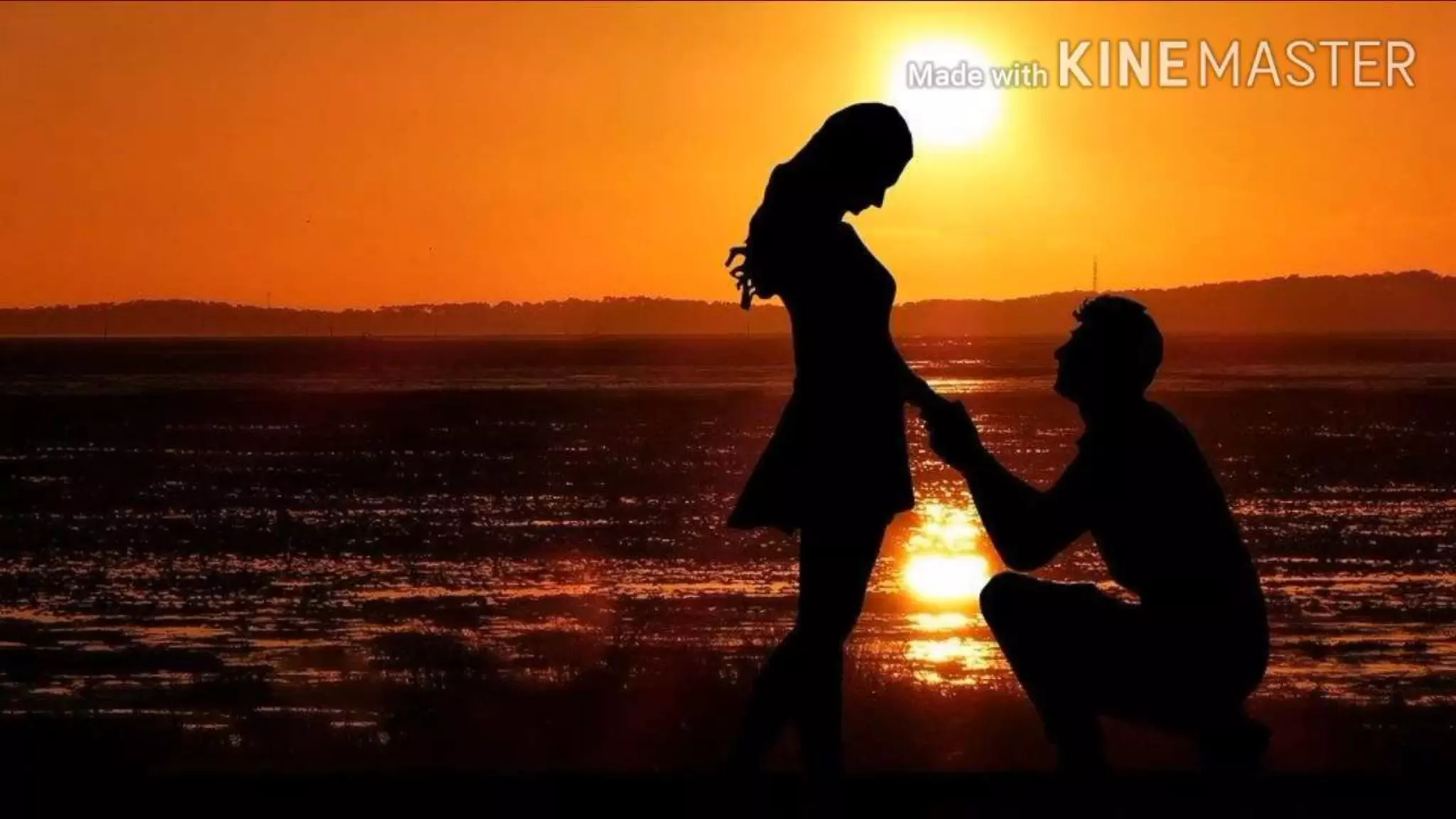 Q2M3 TULA NG ENGLAND.pptx | Free Download