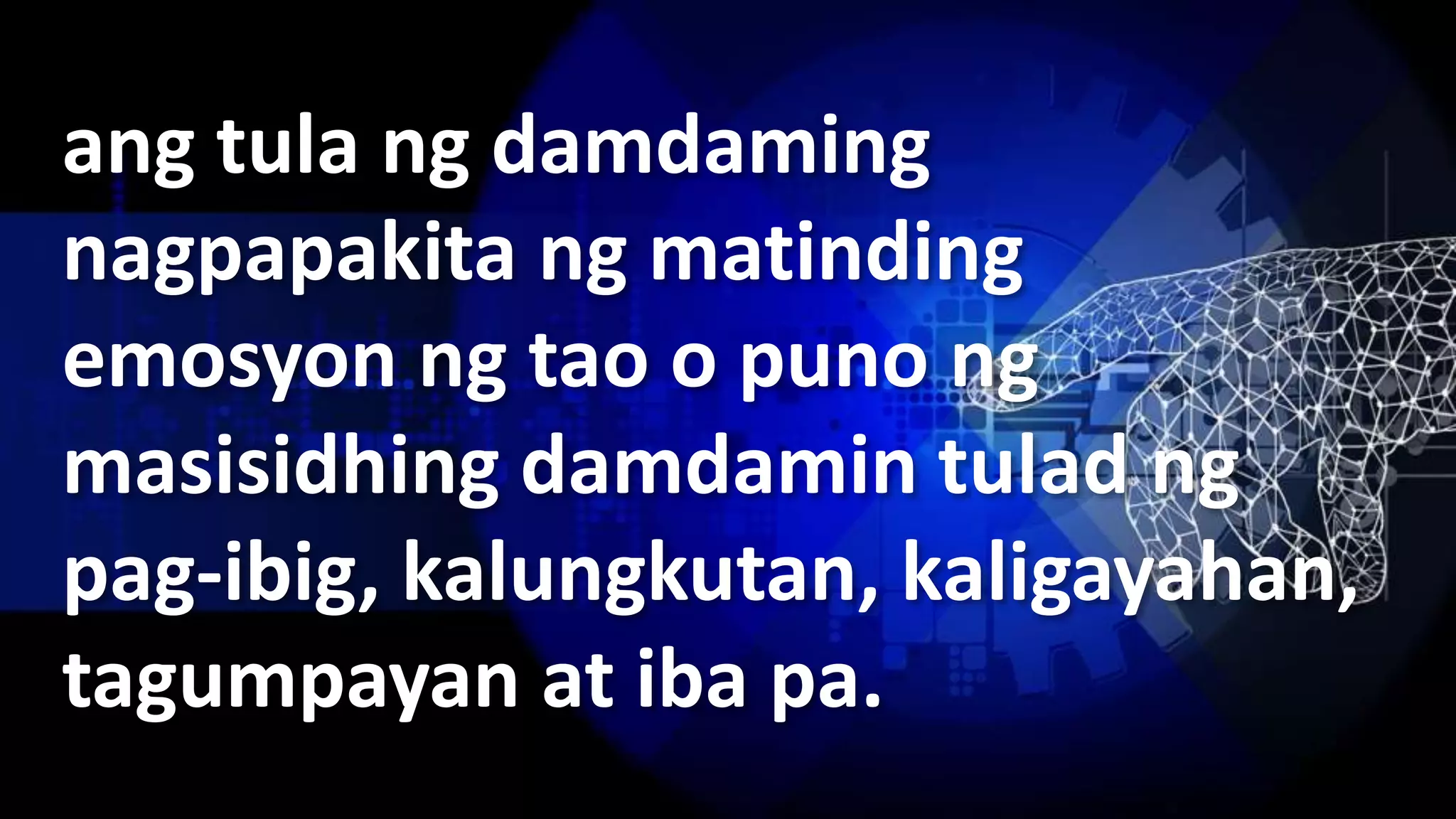 Q2M3 TULA NG ENGLAND.pptx