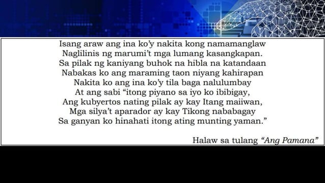 Q2M3 TULA NG ENGLAND.pptx