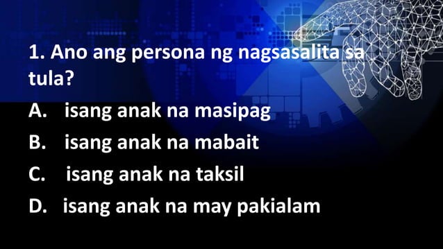 Q2M3 TULA NG ENGLAND.pptx