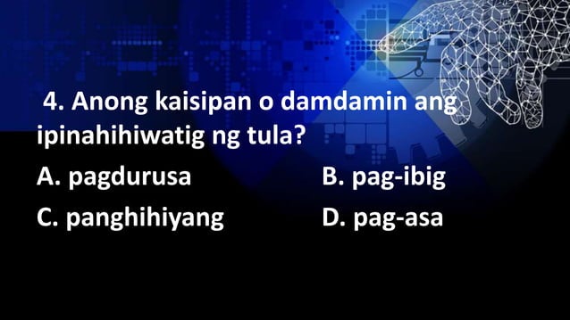 Q2M3 TULA NG ENGLAND.pptx