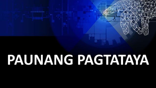 Q2M3 TULA NG ENGLAND.pptx