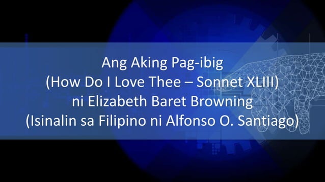 Q2M3 TULA NG ENGLAND.pptx