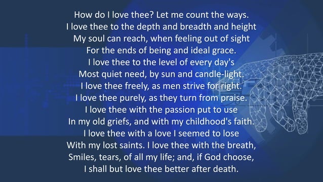 Q2M3 TULA NG ENGLAND.pptx