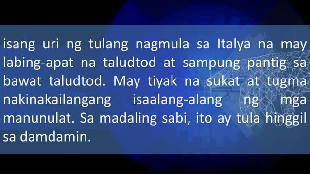 Q2M3 TULA NG ENGLAND.pptx