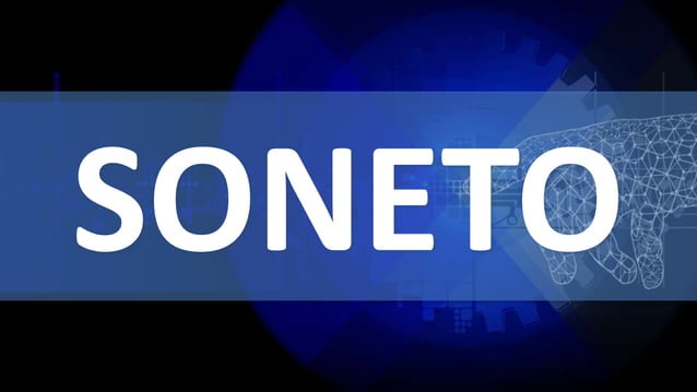 Q2M3 TULA NG ENGLAND.pptx