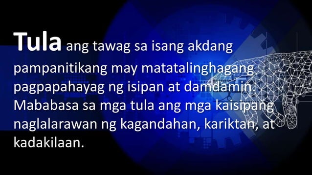 Q2M3 TULA NG ENGLAND.pptx