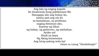 Q2M3 TULA NG ENGLAND.pptx