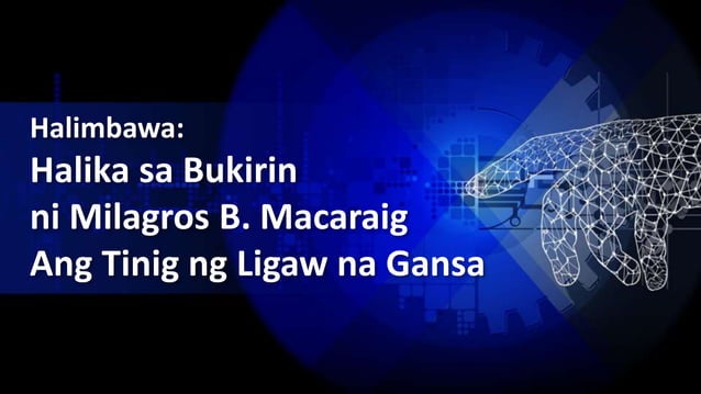 Q2M3 TULA NG ENGLAND.pptx