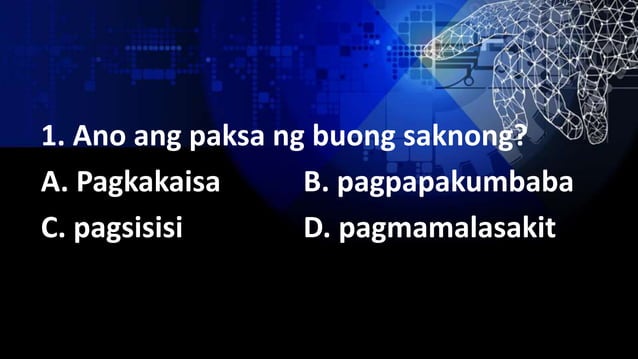 Q2M3 TULA NG ENGLAND.pptx