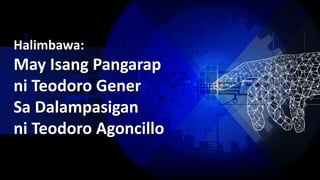 Q2M3 TULA NG ENGLAND.pptx