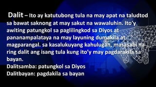 Q2M3 TULA NG ENGLAND.pptx