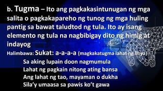 Q2M3 TULA NG ENGLAND.pptx