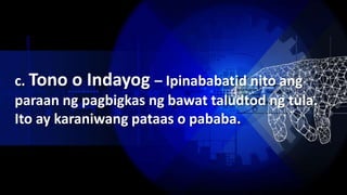 Q2M3 TULA NG ENGLAND.pptx