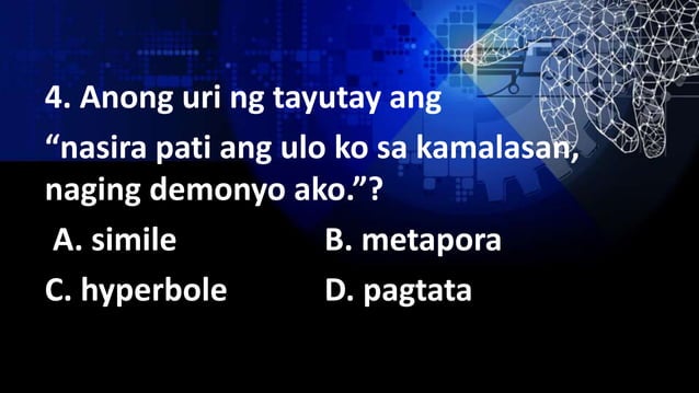 Q2M3 TULA NG ENGLAND.pptx