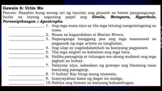 Q2M3 TULA NG ENGLAND.pptx