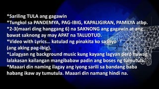 Q2M3 TULA NG ENGLAND.pptx