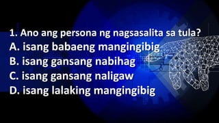 Q2M3 TULA NG ENGLAND.pptx