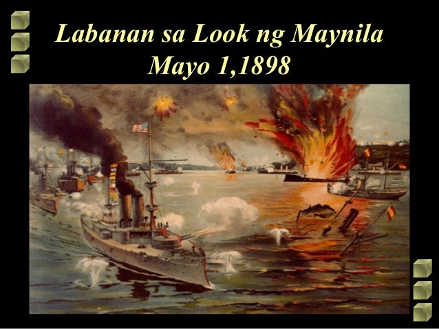 Q2 m4l1,2,3 katipunan-kalayaan at malolos