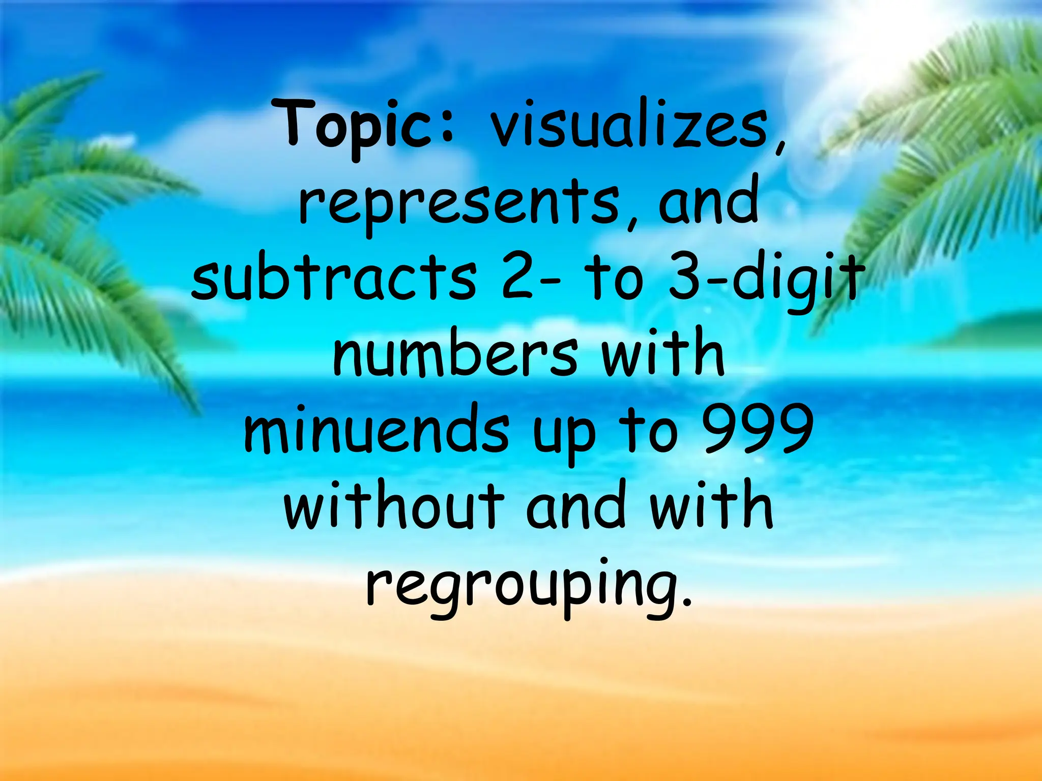 Q2_MATHEMATICS_MOD 1_#visualizes, represents, and subtracts.pptx