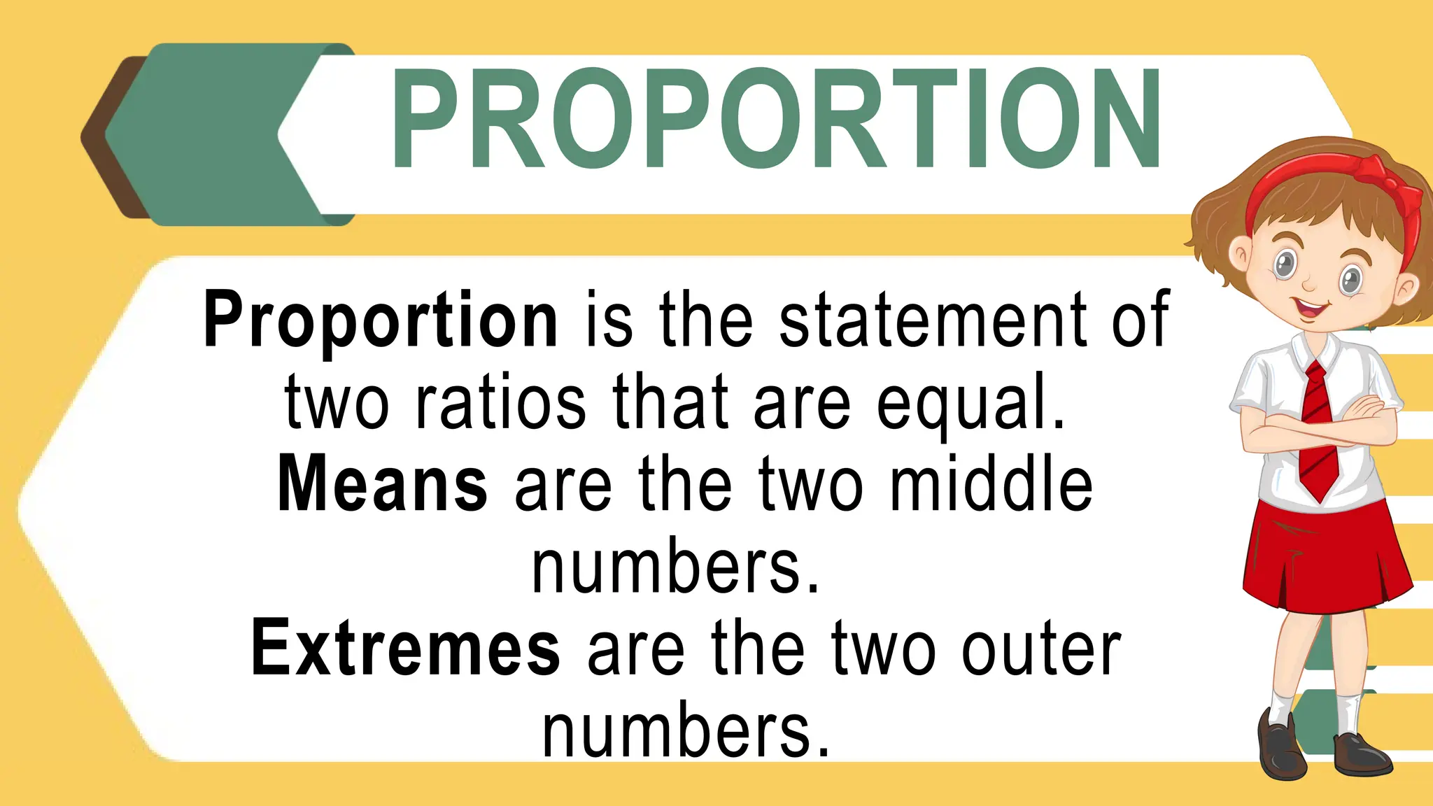Q2_MATH_PPT_WEEK 2.pptx pppppppppppppttttt | PPTX