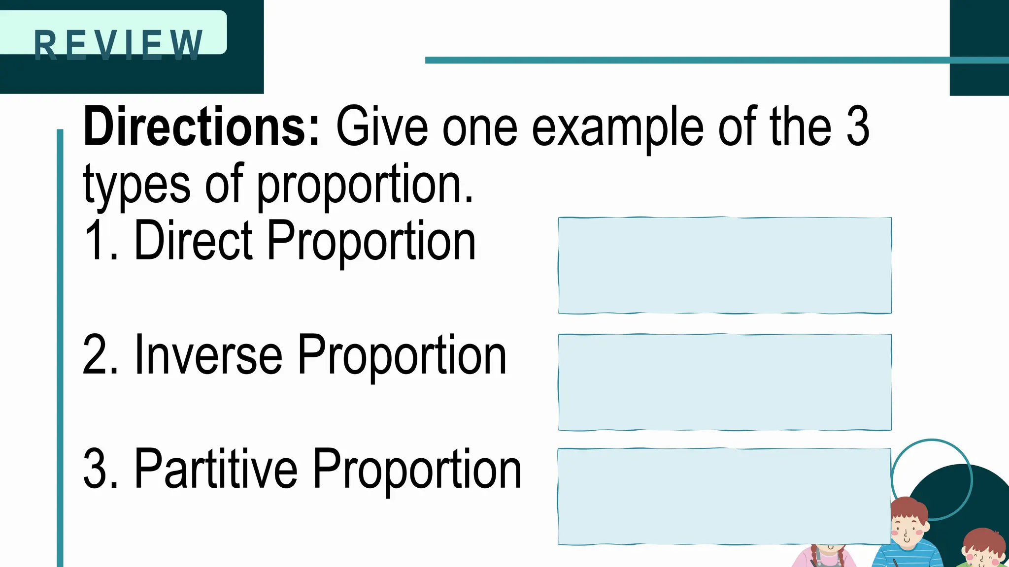 Q2_MATHEMATICS 6: PROPORTION_PPT_WEEK 3.pptx