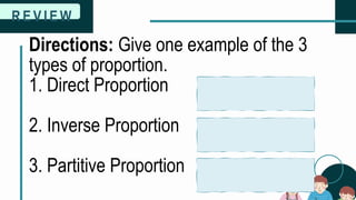 Q2_MATH_PPT_WEEK 3.pptx,,,,,,,,,,,,,ppt. | PPTX